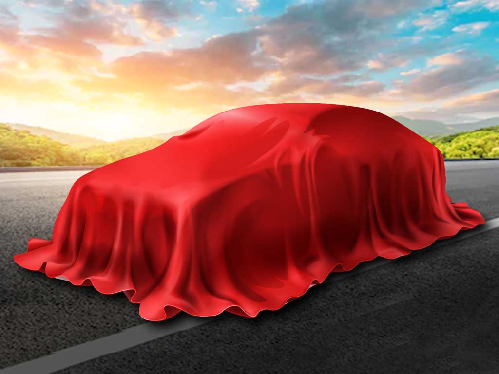 Steele Advantage Financing - Inventory